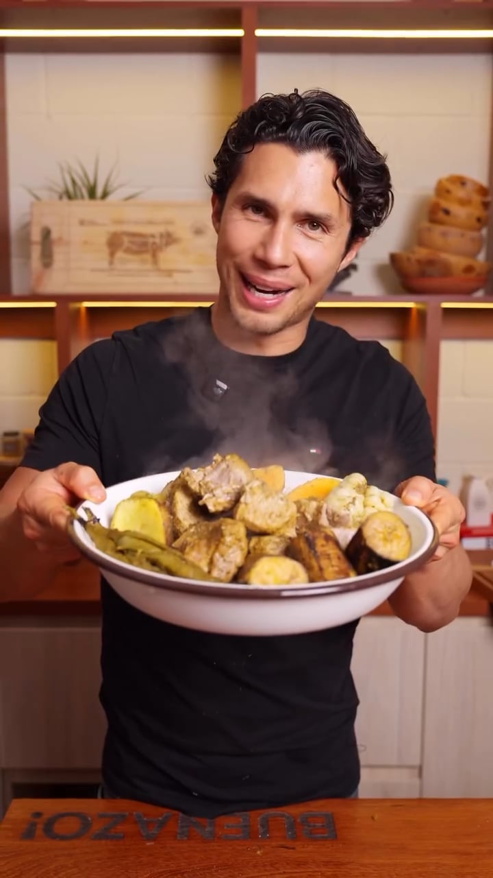 Pachamanca 20a 20la 20olla 20 F0 9f 87 B5 F0 9f 87 Aa F0 9f 94 A5 20 C2