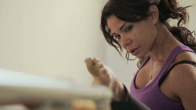 Trailer for Tiny Dancer on Vimeo