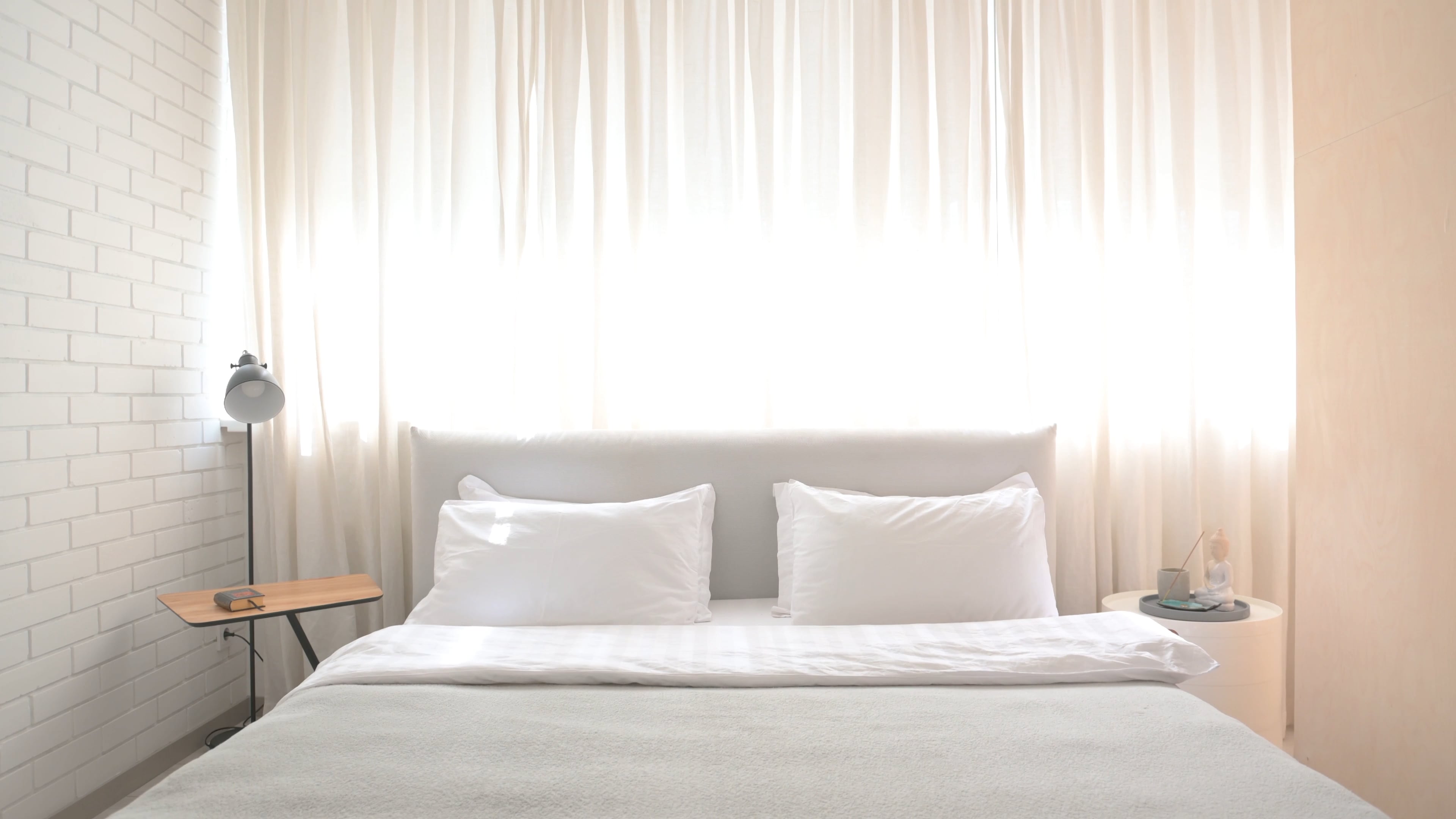 7749075 Uhd 3840 2160 30fps