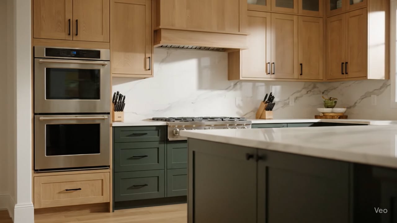 Home | Home Decor by Evo Nest