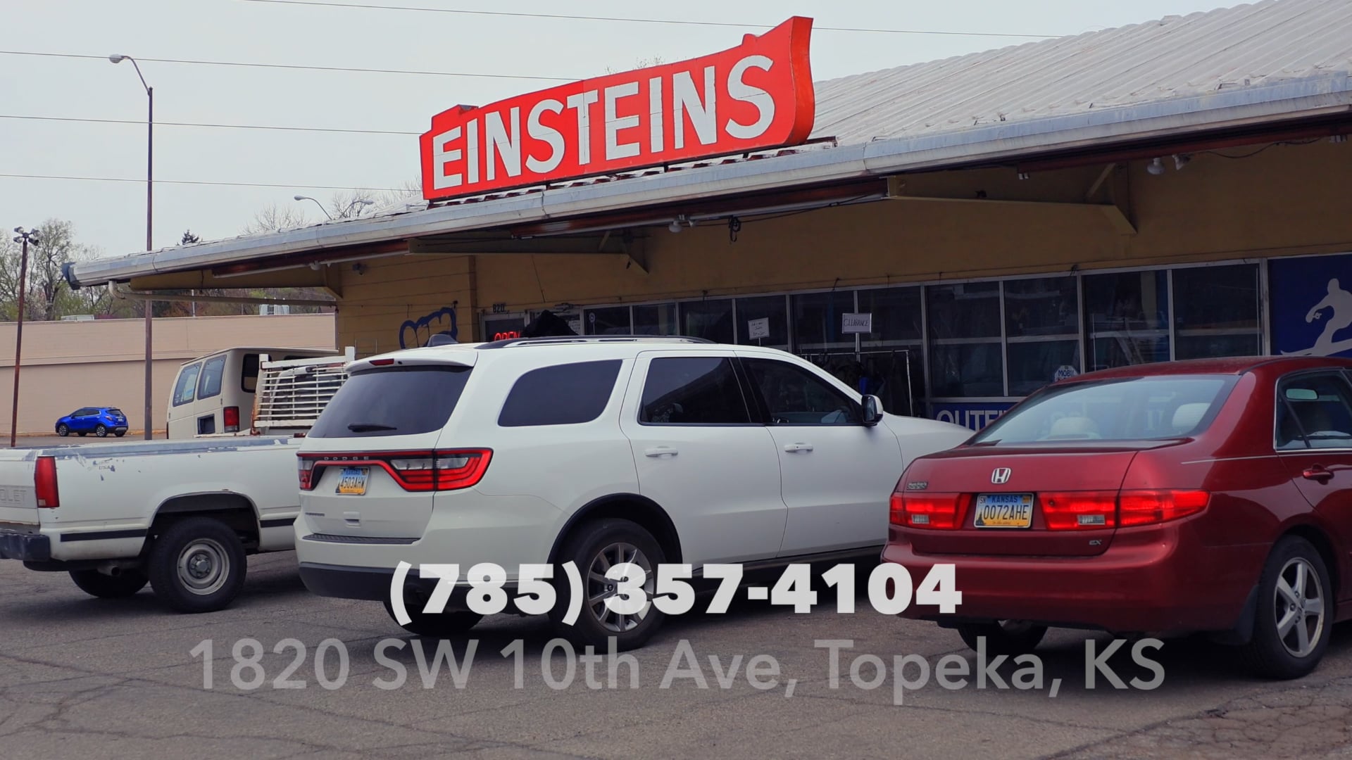 Einsteins Outdoor - IMAGE FALL 2025 - 30