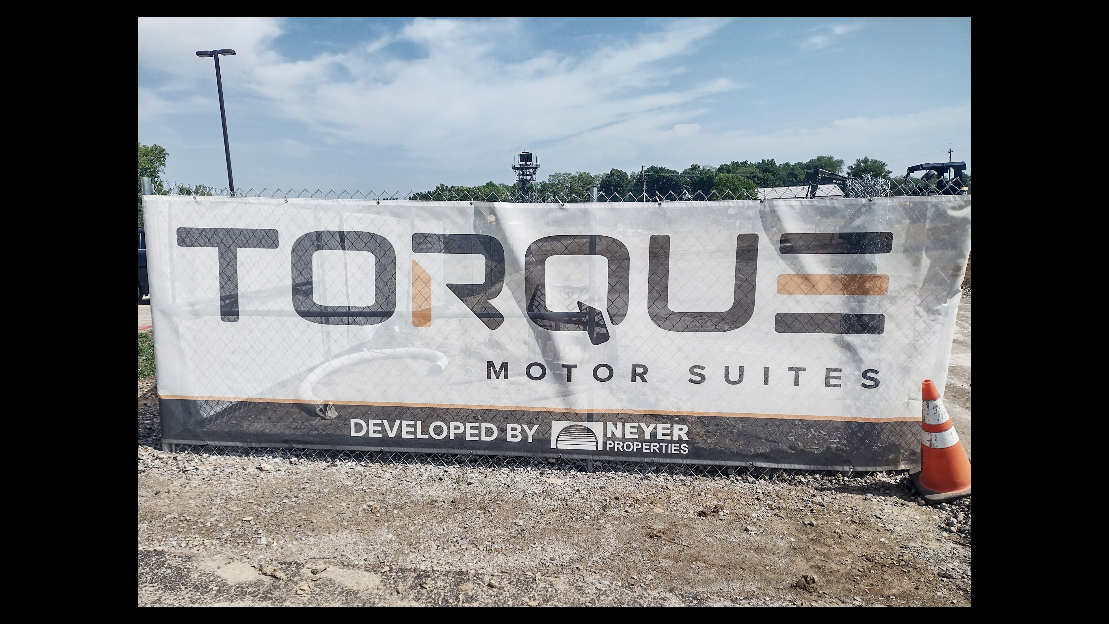 Torque Blue Ash 8-7-25