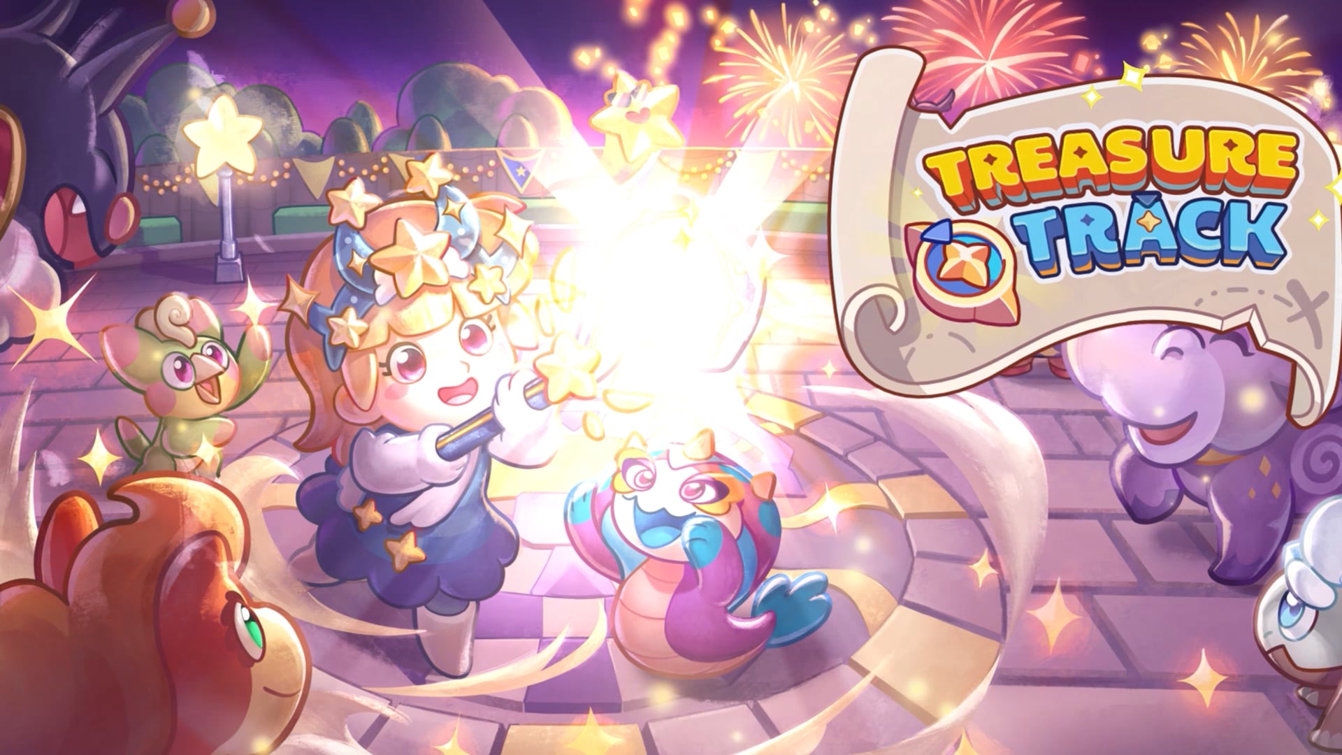 tt-starry-knights-16x9-v1