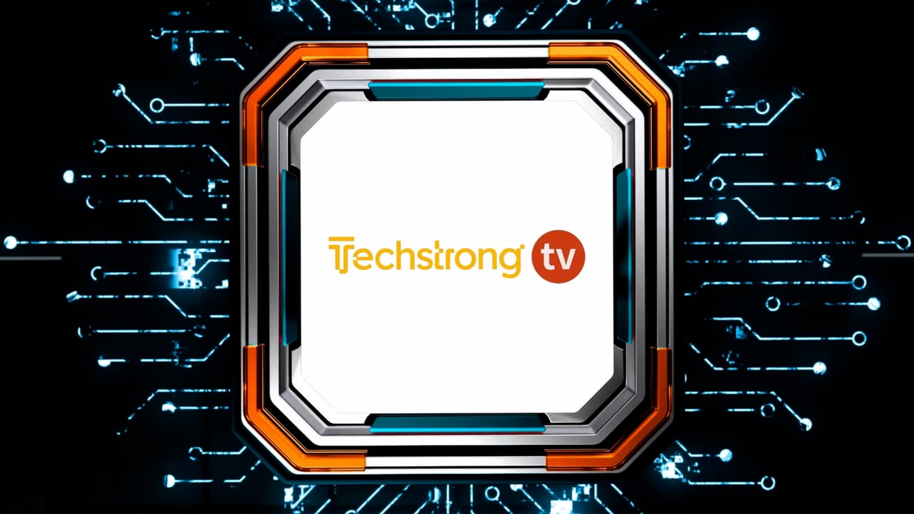 Enhancing Network Security with AI and Zero Trust Principles with Rich ...