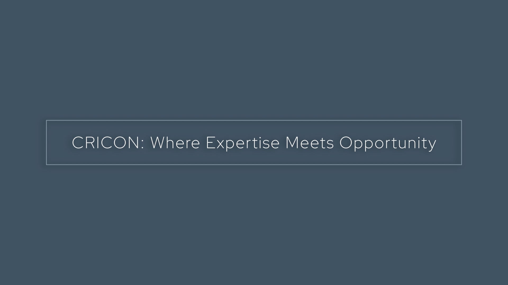 CAC004-CRICON-Montage1b-20250807