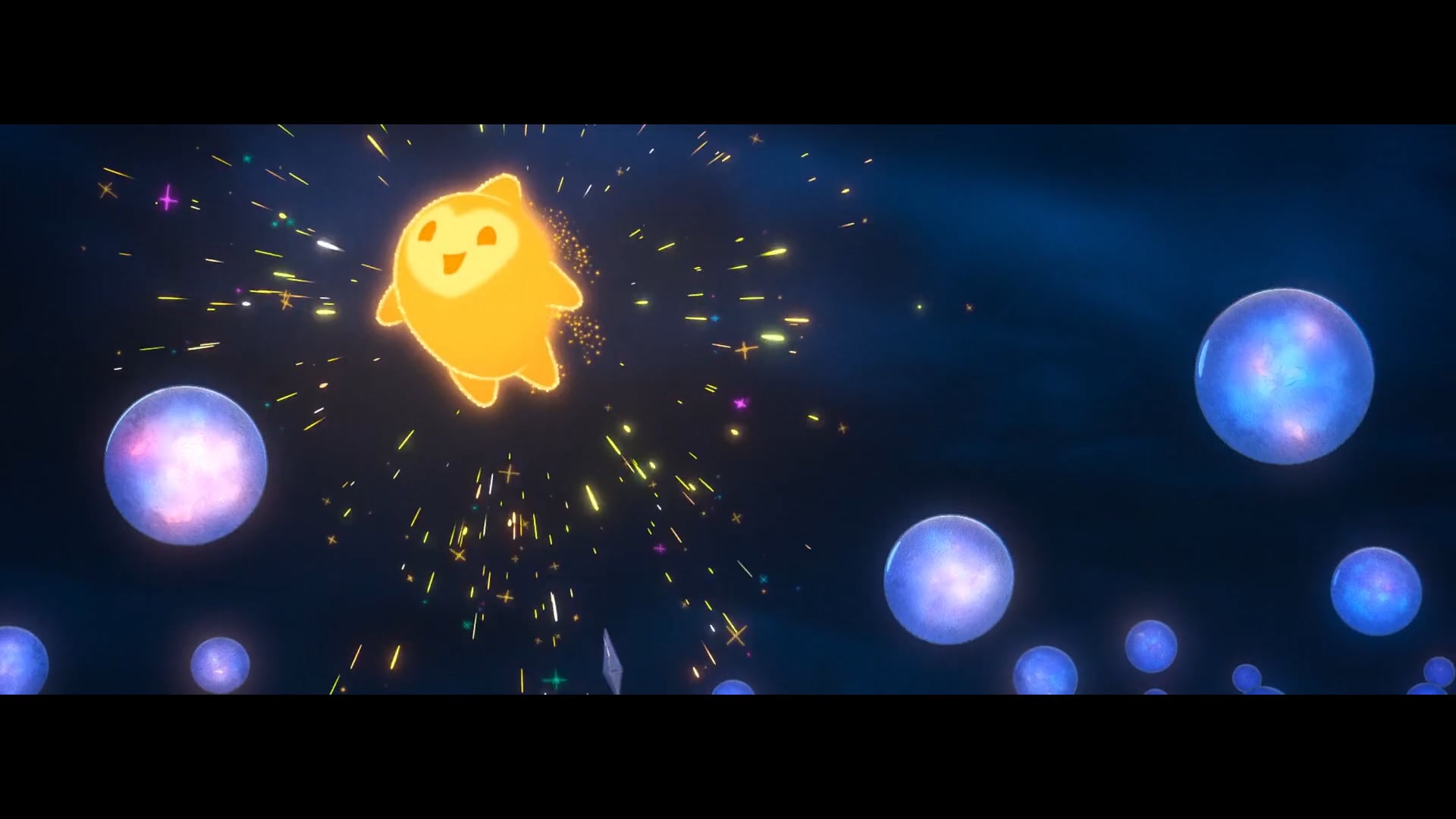 Cameron Hicks Reel 2025