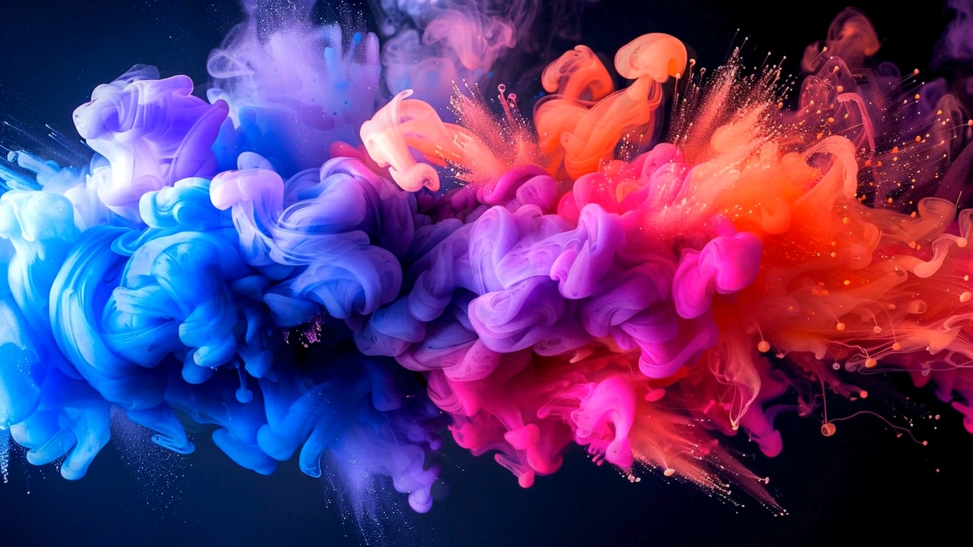 Psychic Medium Services | Mercedes Garcia Medium