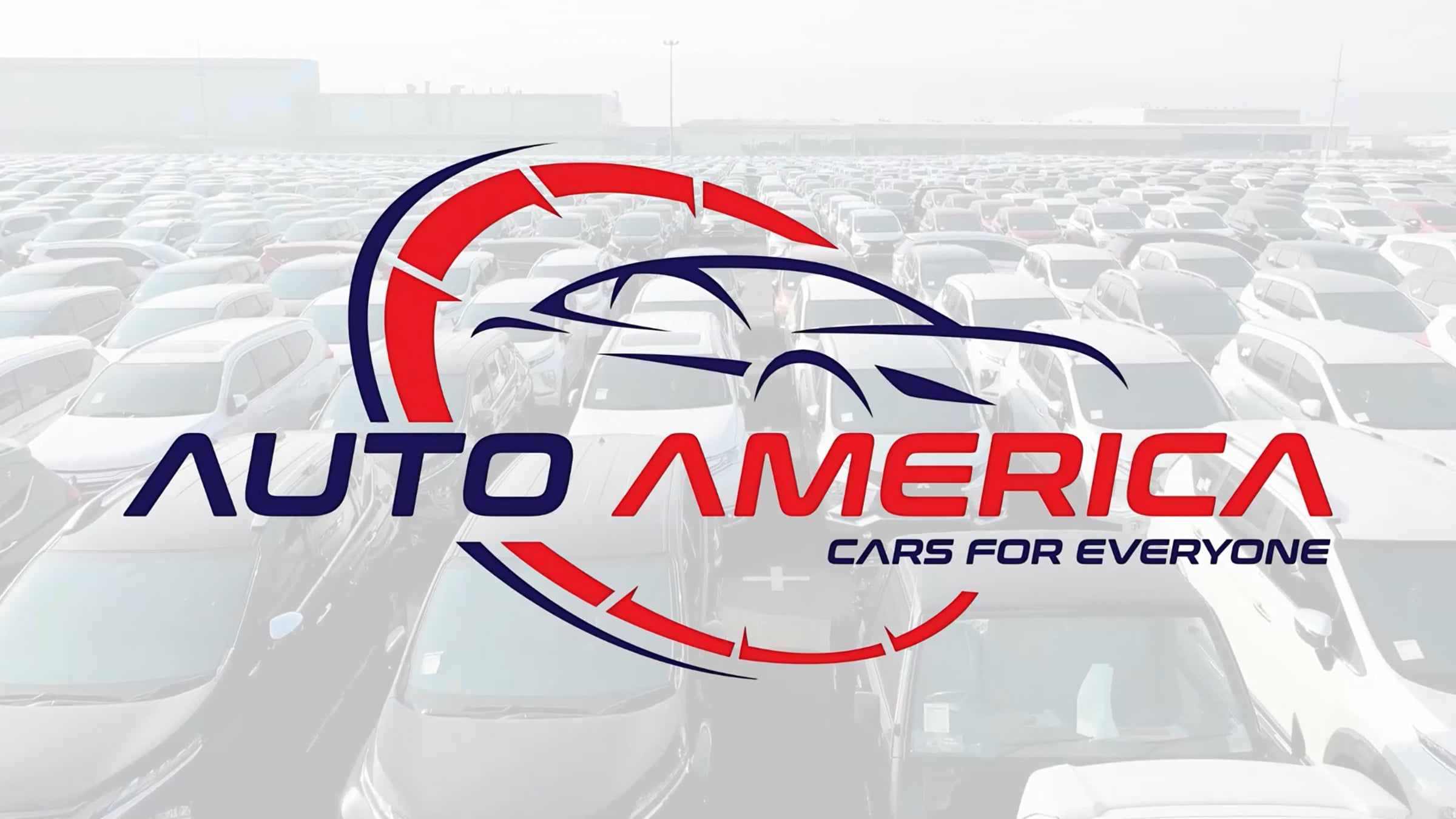 Auto America