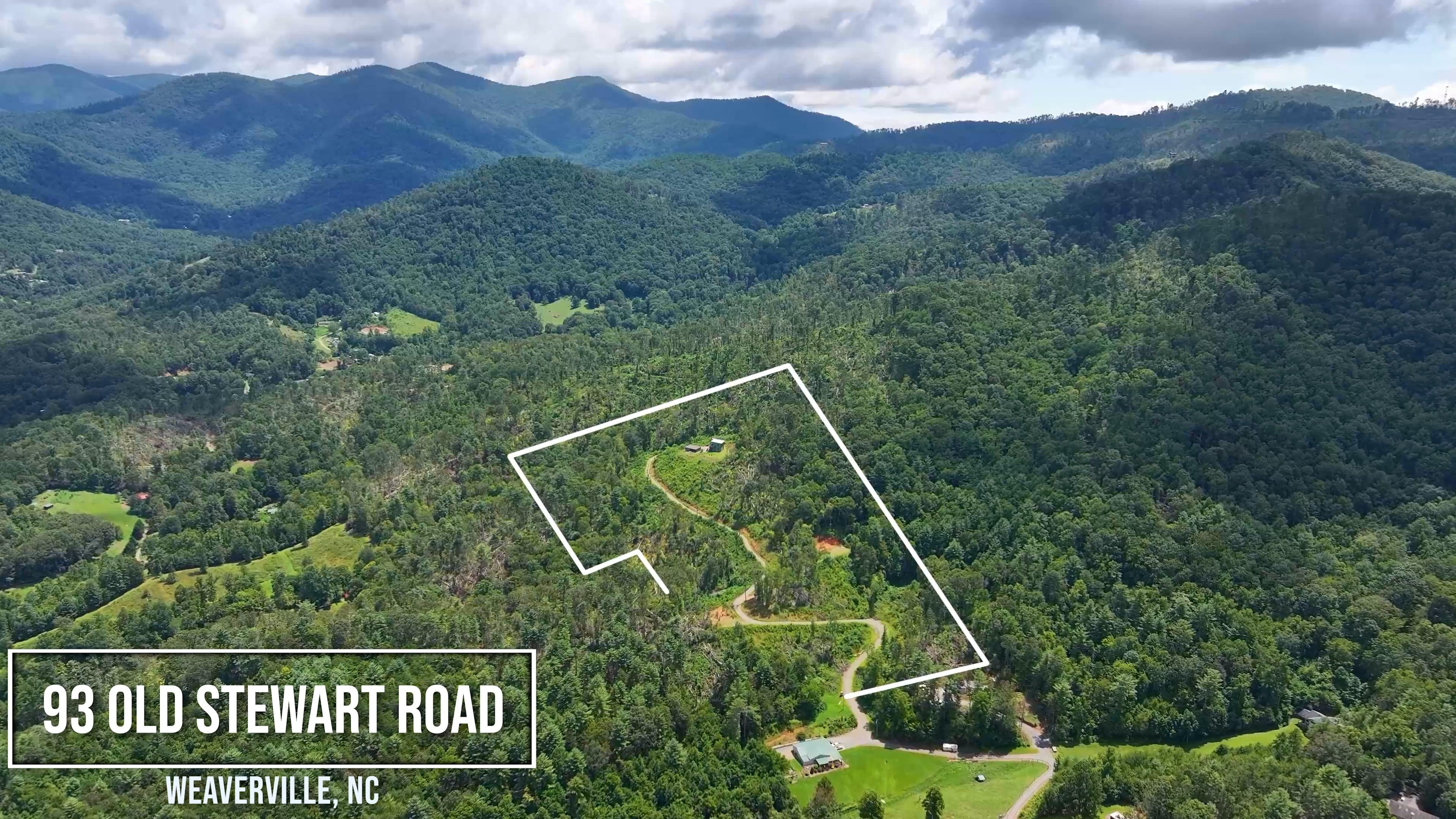 93 Old Stewart Road | Videos & Movies on Vimeo