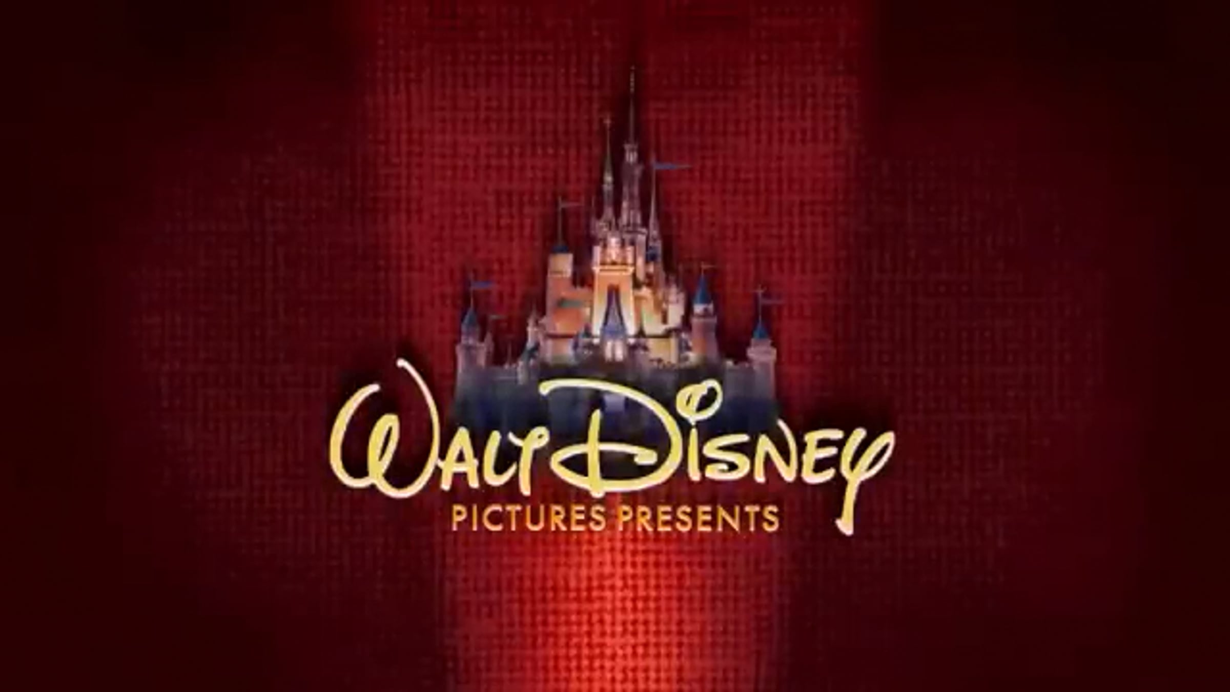 Pixar： Short Films #15 ＂Presto＂ (2008)