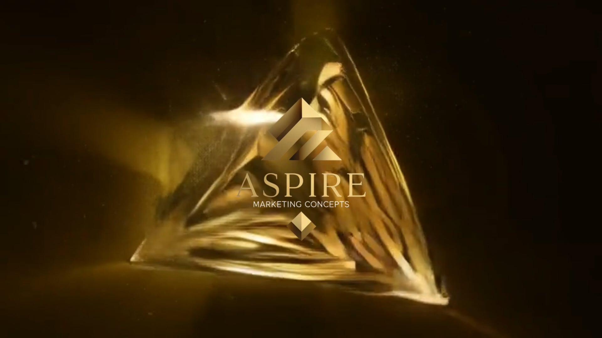 Aspire