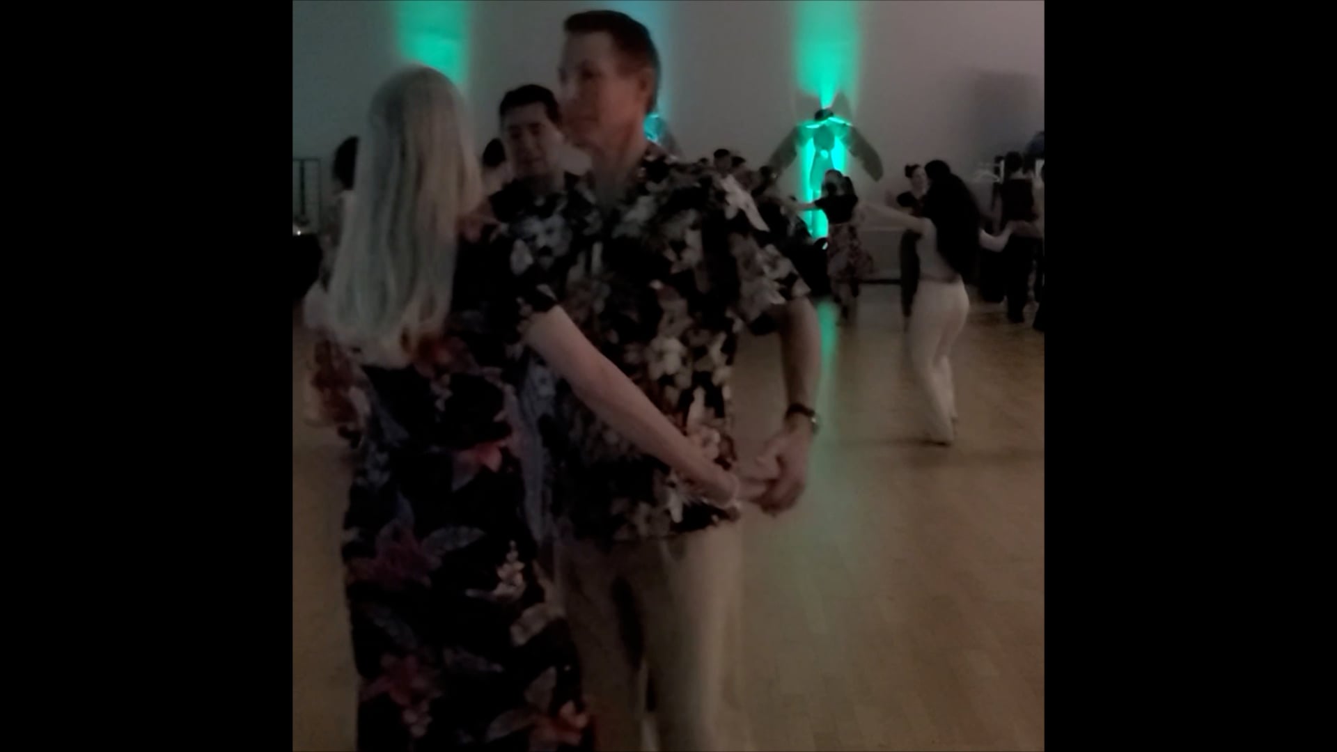 Private and Group Dance Classes in Fredericksburg, Virginia | Strictly ...