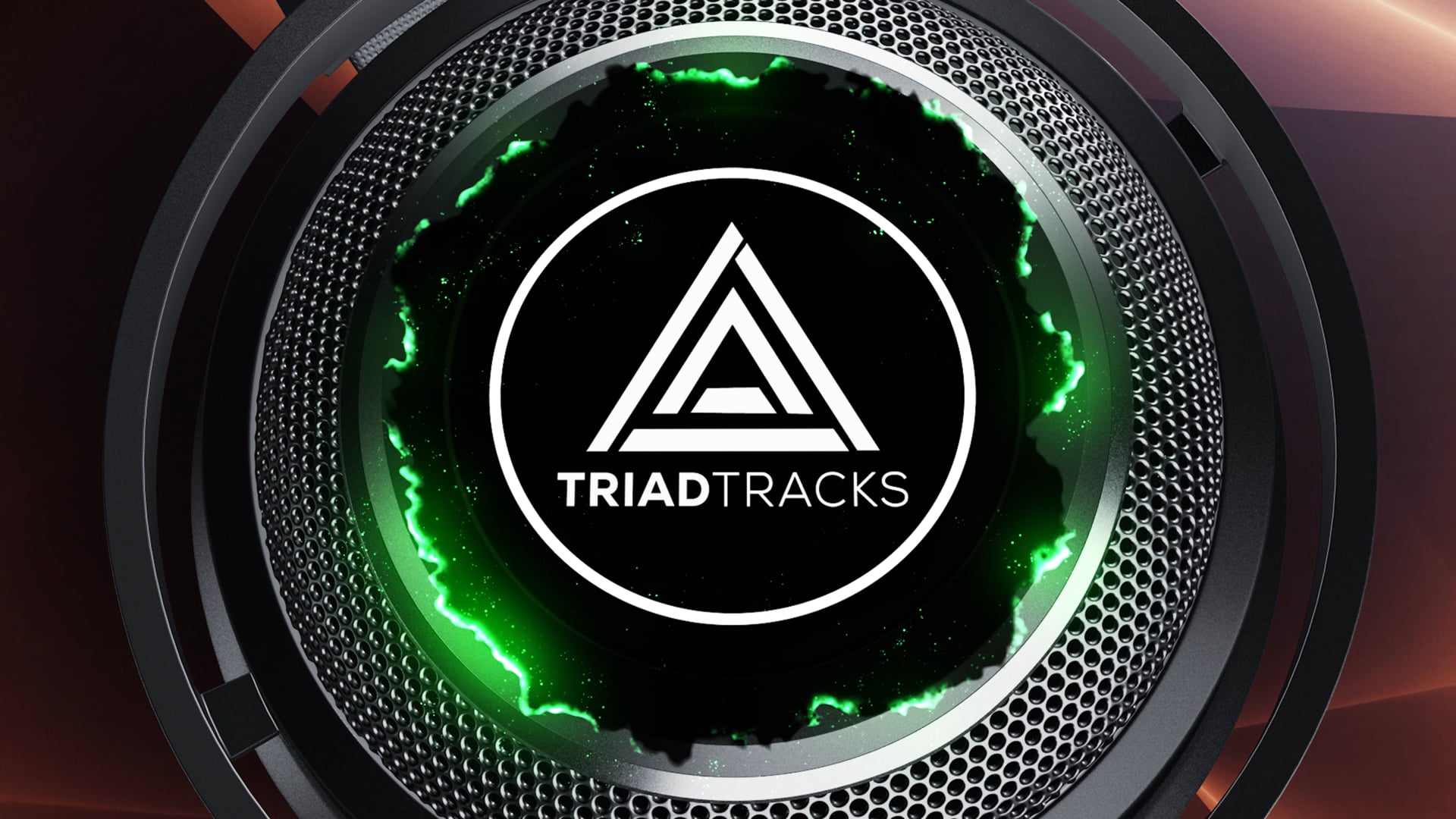 Explore Top Music Libraries for Every Mood