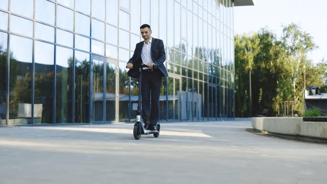 Blueprint Ecosystems