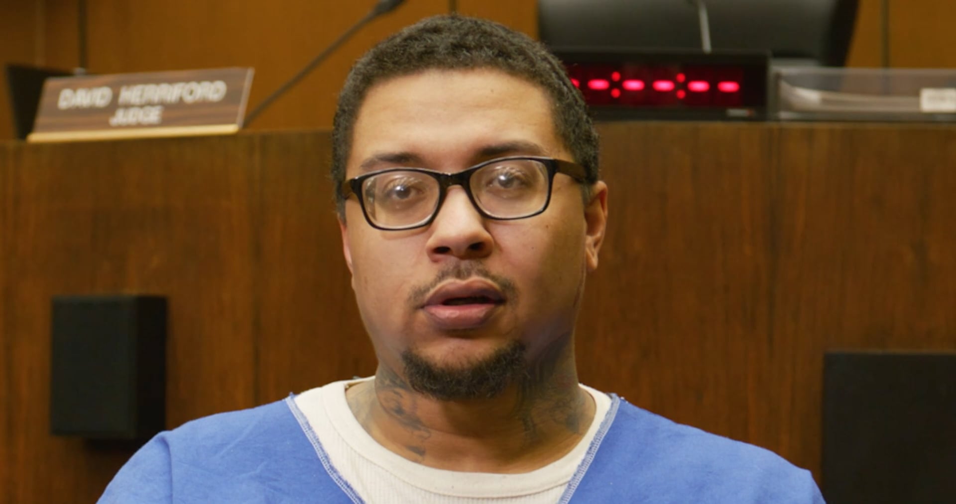 LADA Street Takeover PSA