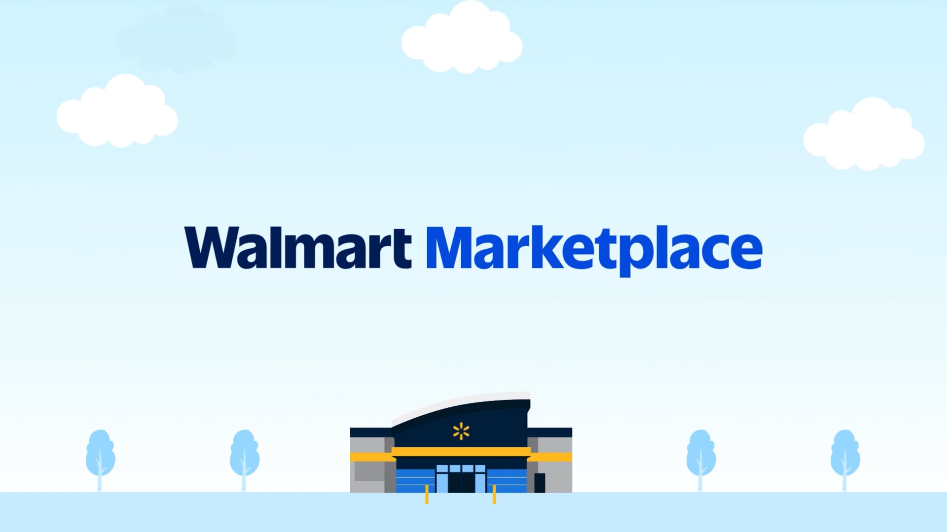 Marketplace Learn