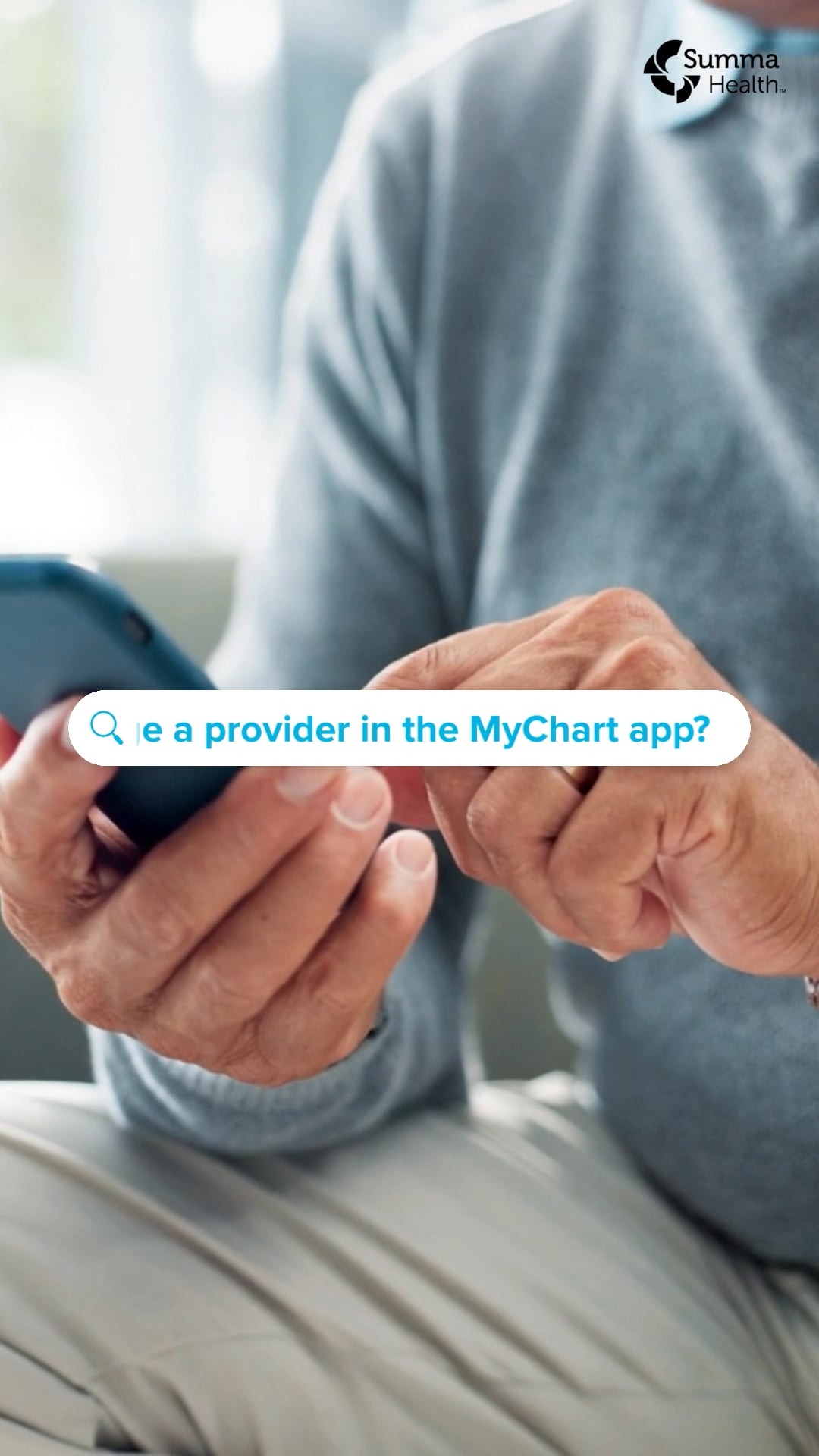 How to Message a Provider in MyChart - Step by Step Video Tutorial ...