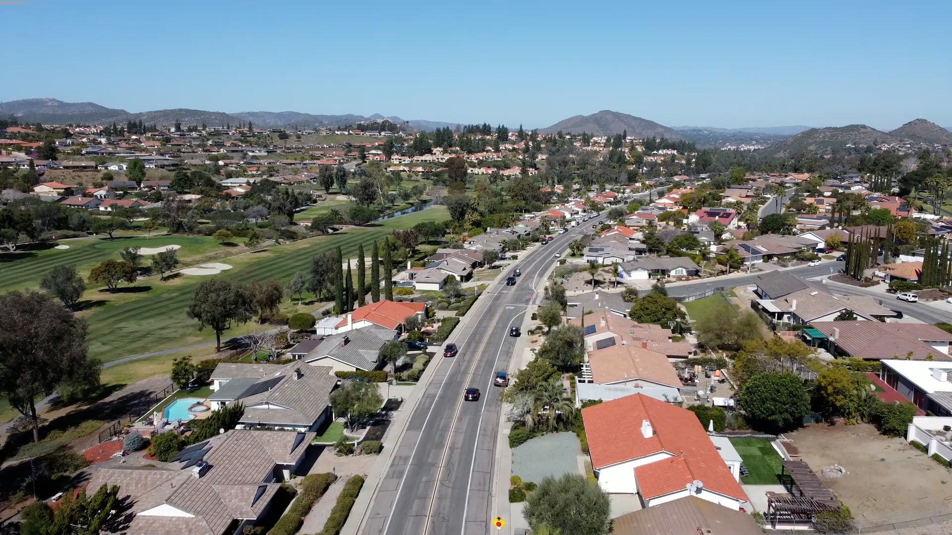 BURTEK Energy - Best Solar Installer, SunPower Elite