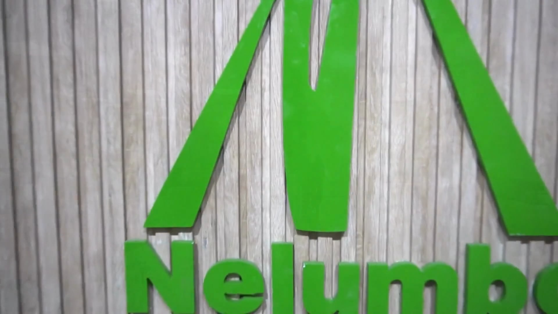 Home [nelumbo.in]