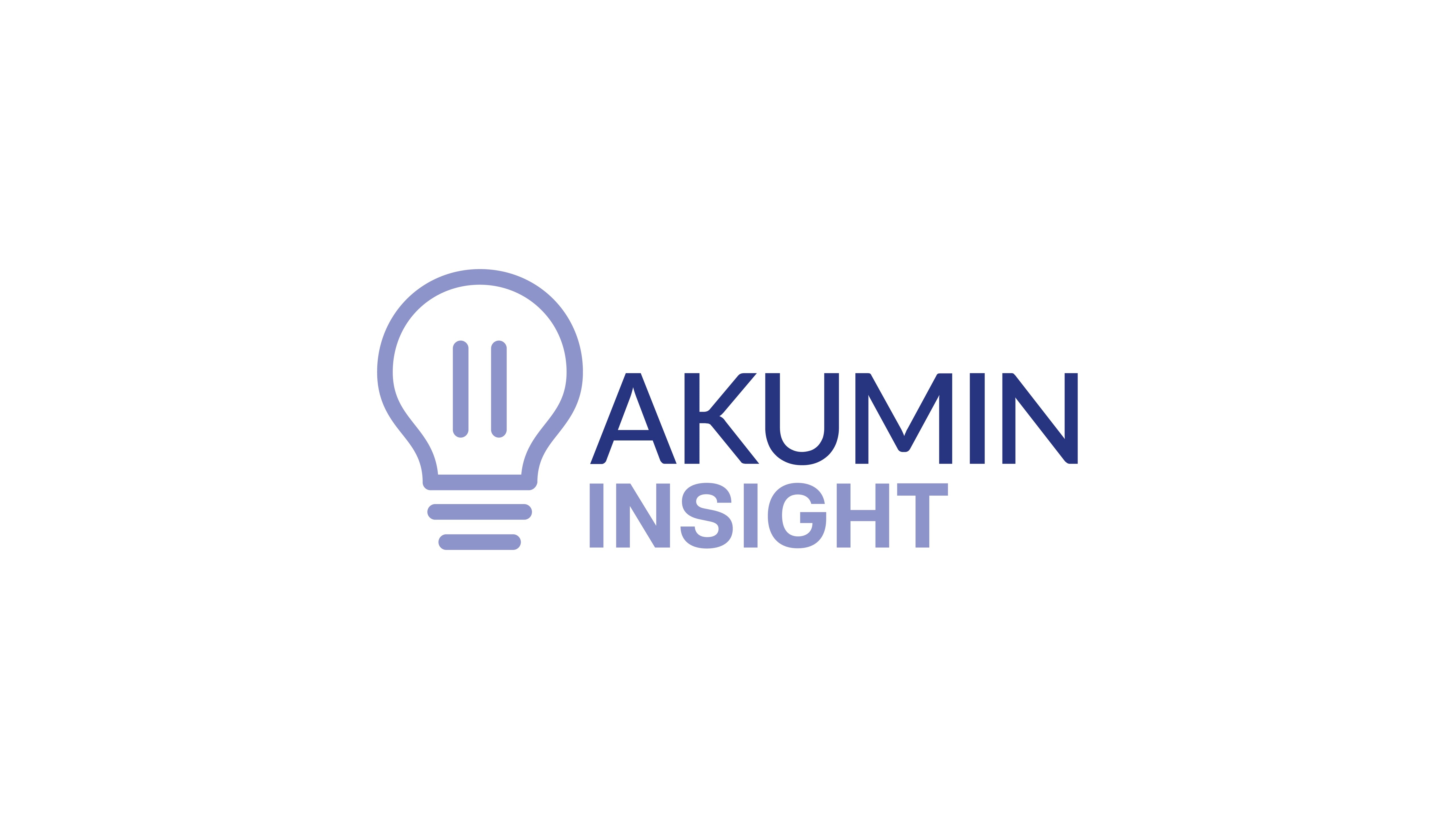 Akumin Insight - Onboarding Video_081325 (1080p)