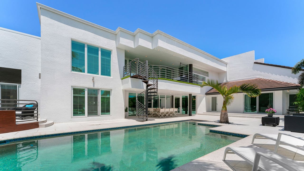 Property Showcase | 8820 SW 104th Street, Miami, FL 33176