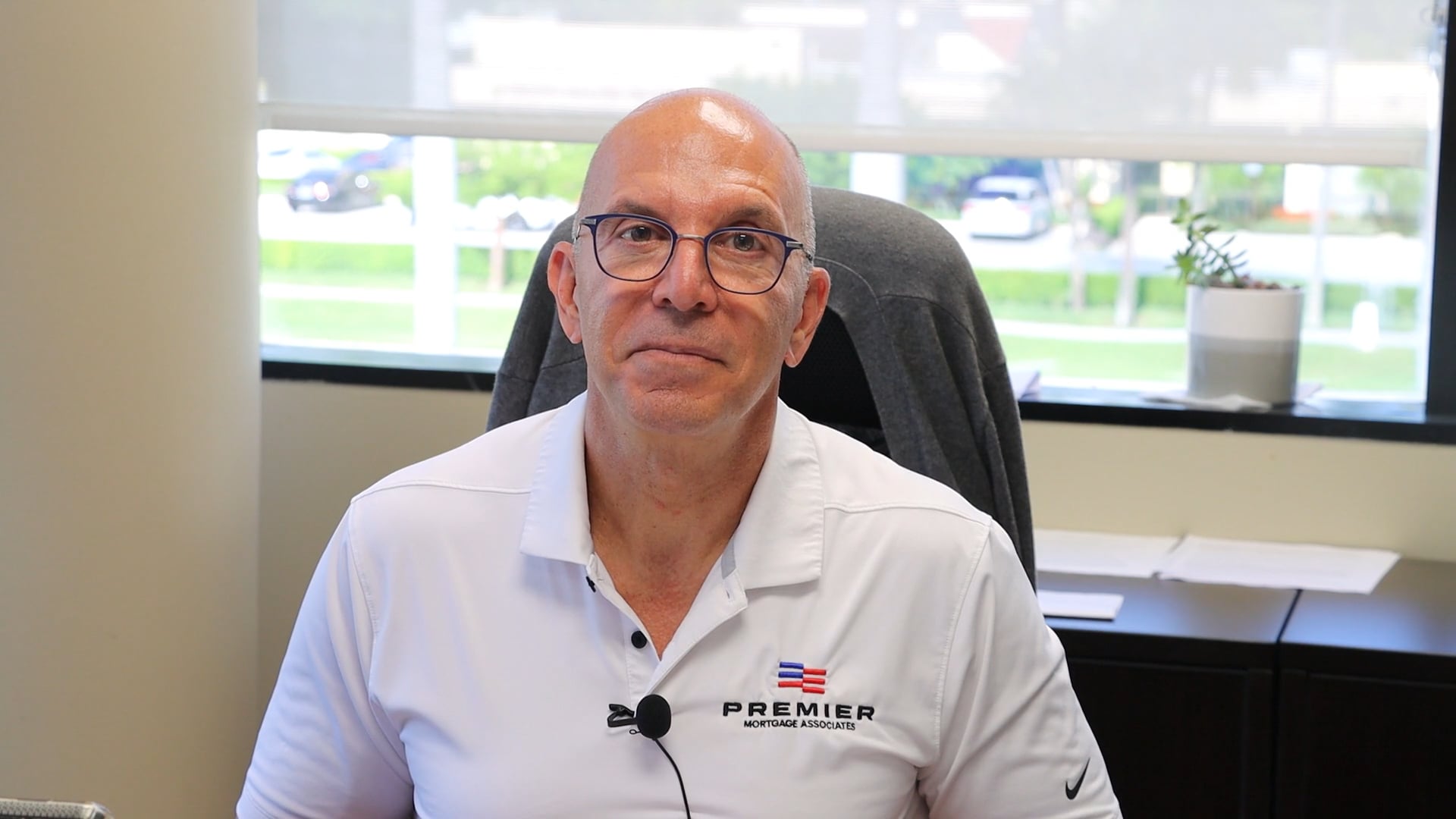 PMA Product Series: 2025 Hometown Heroes Funding