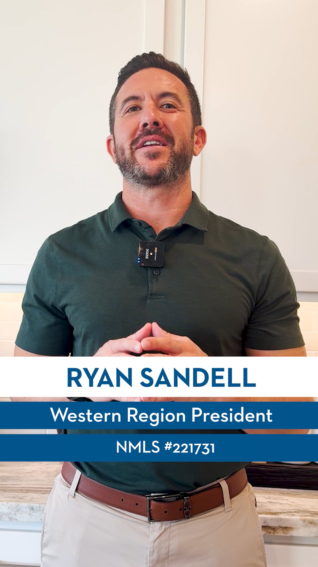 Mortgage Minute: The Path to Homeownership - Updated