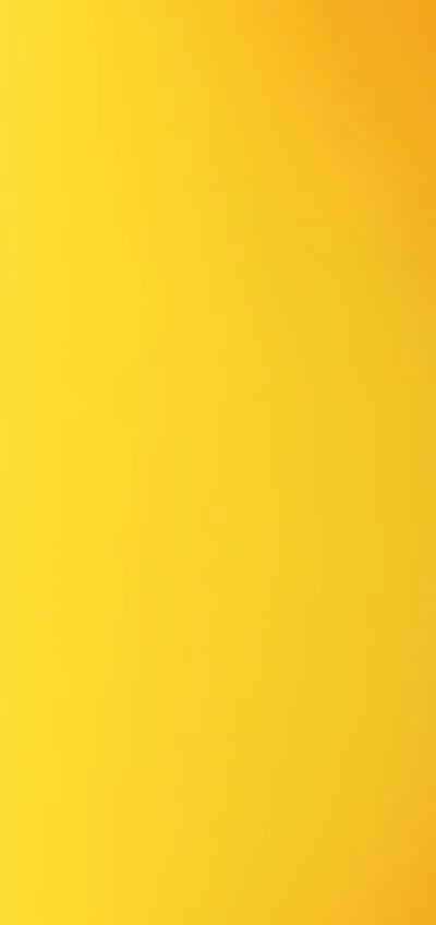 0bca93b0-4749-4669-bbb3-f37f18086560 3