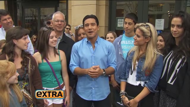 Ideate Media: Transform Your Brand Strategy