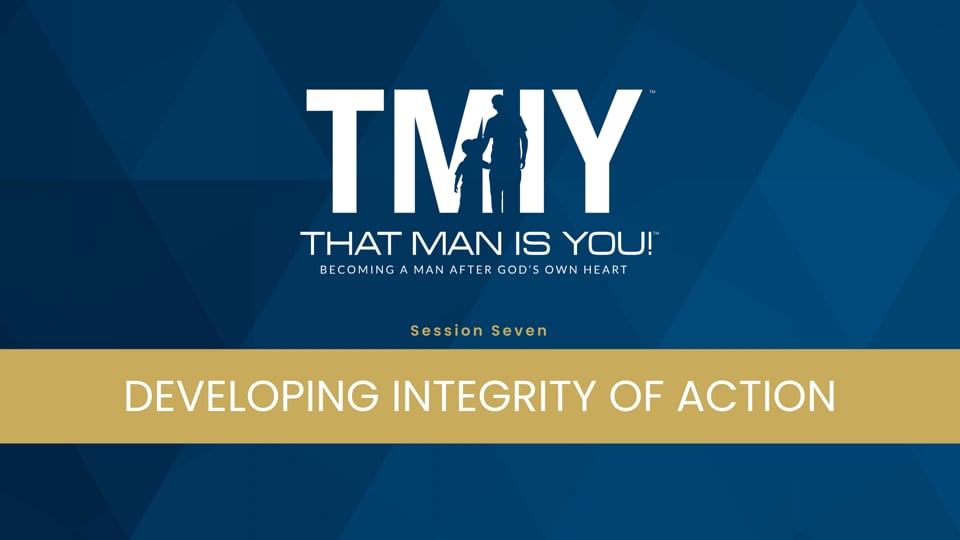 Paradisus Dei - Loading...