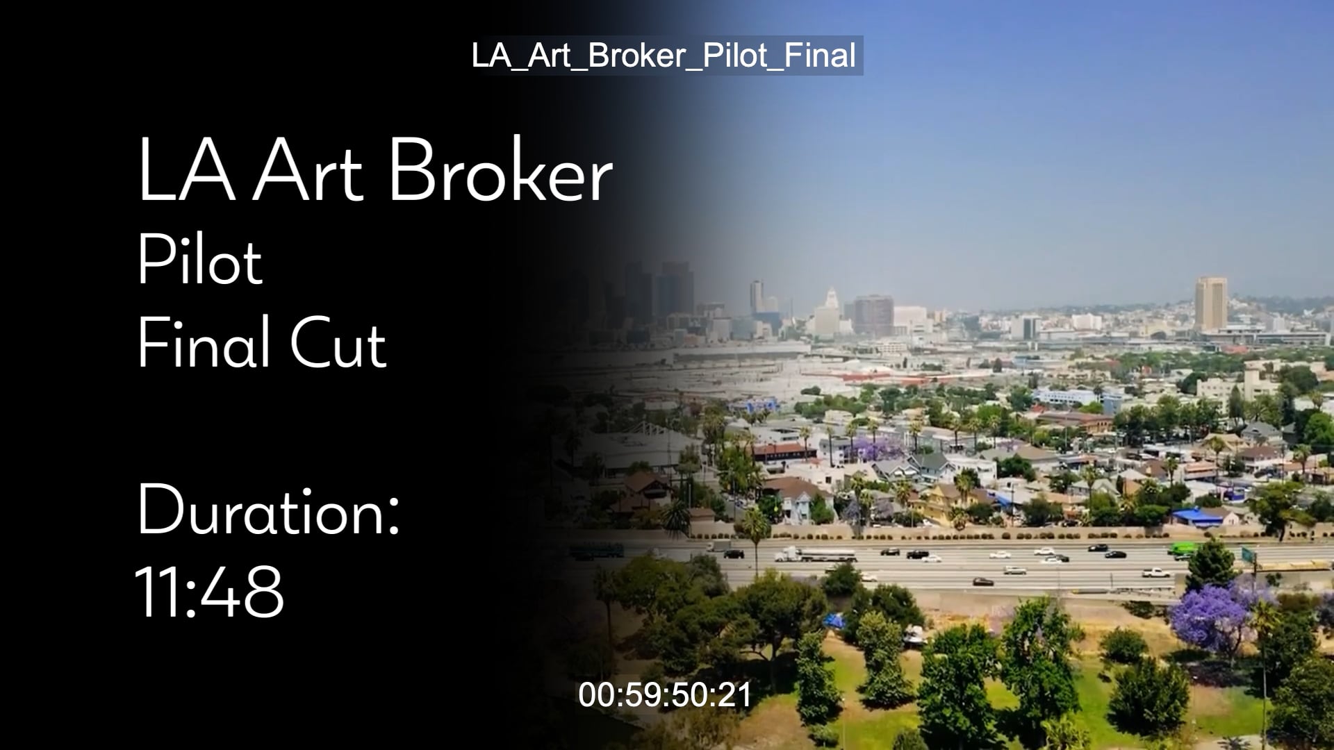 LA_Art_Broker_Pilot_Final_Clean