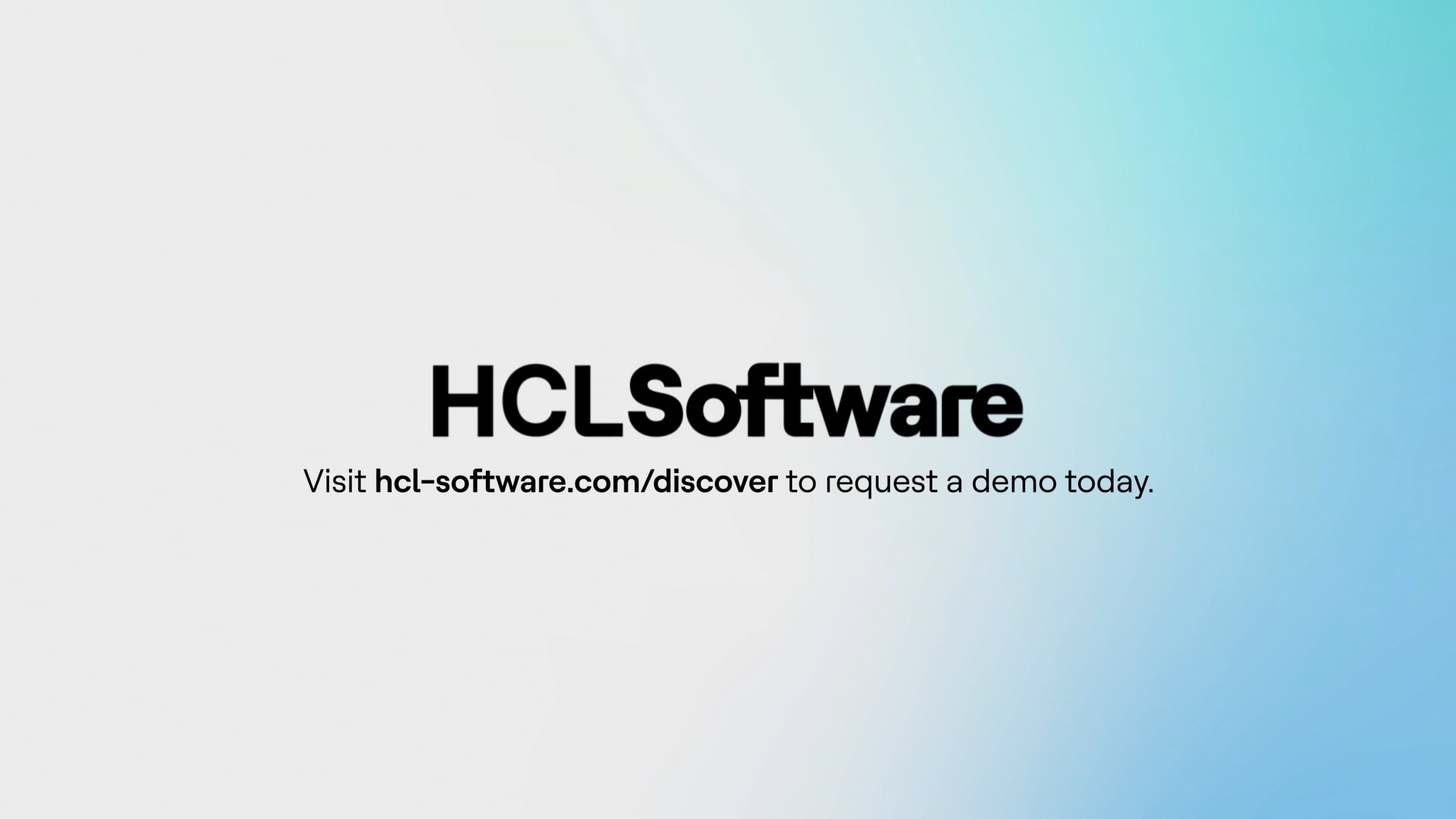 41222-HCL - LL Pro - Discover Explainer Video-Hero-60s-3840x2160-16x9 ...