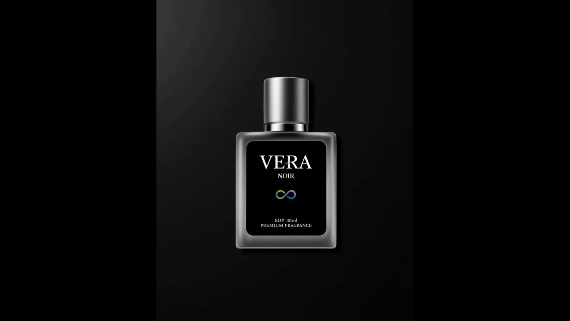 Vera Noir Fragrance - Perfume Fragrance, Perfumes, Inspired Scent