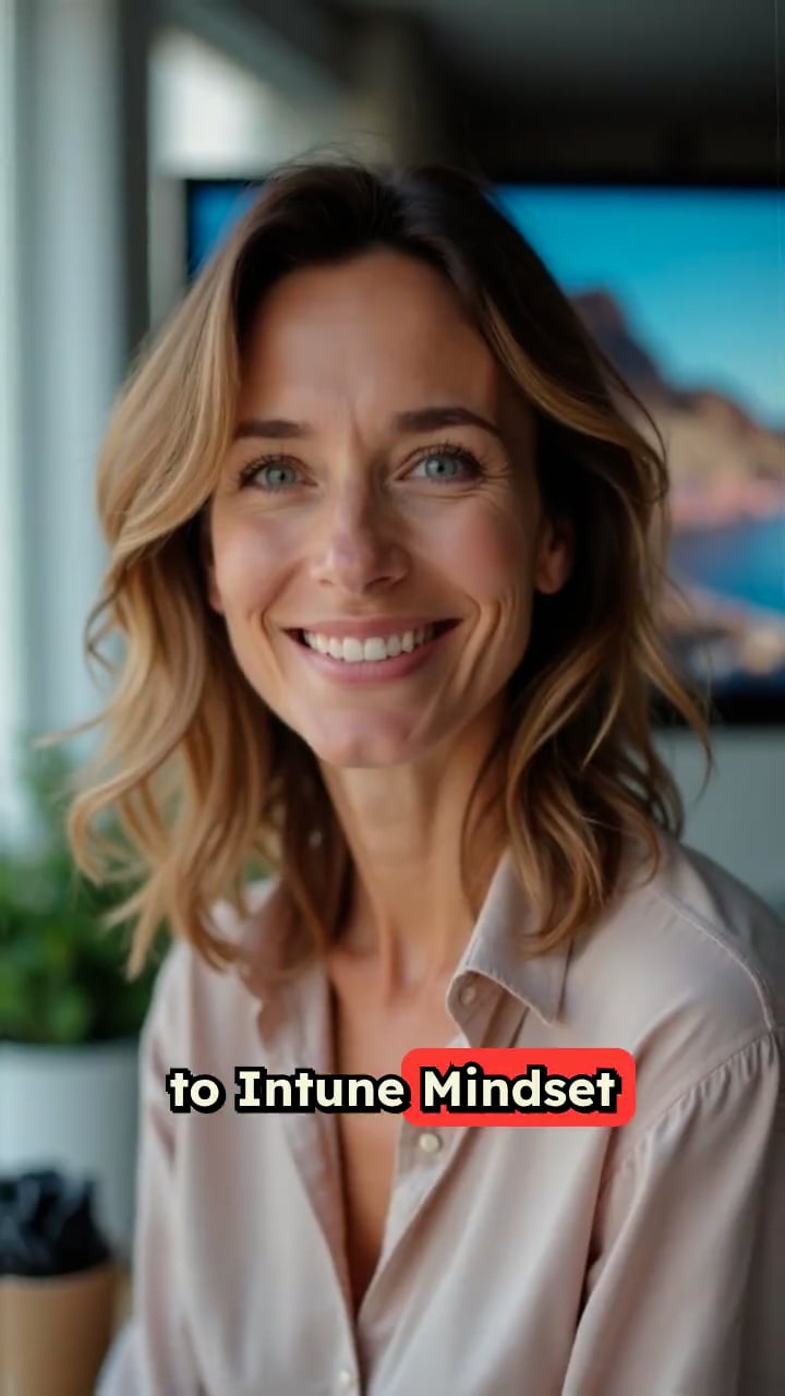 Watch Journaling for Clarity Write Your Way to Calm Confidence and Growth Online | Vimeo On ...