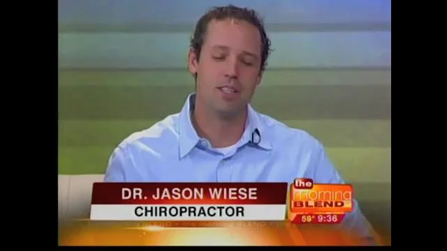 Total Food Makeover--Transform Your Life on Vimeo