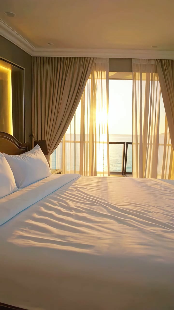 Box Sheet - DZEE TEXTILES