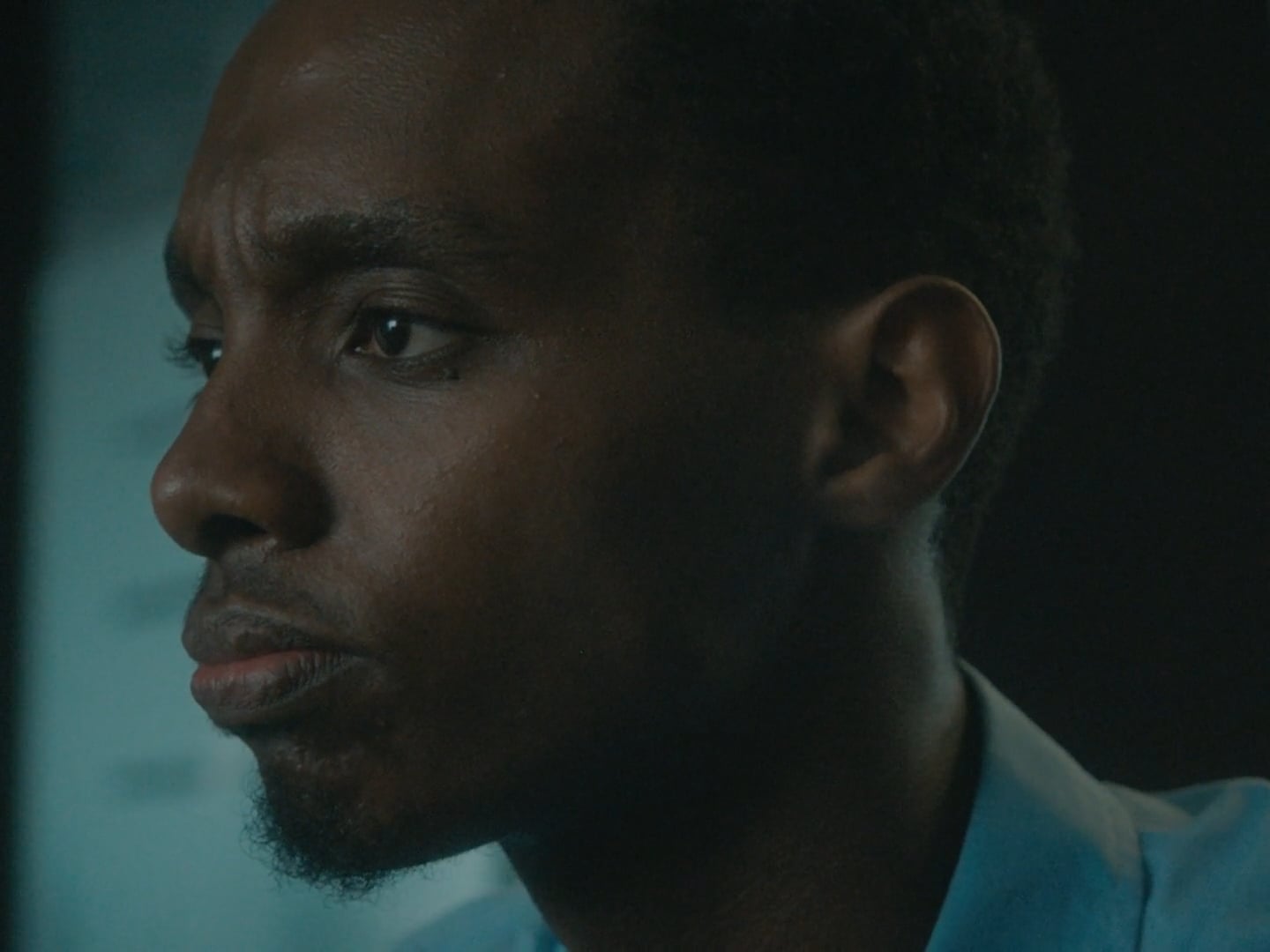 Benjamin, Benny, Ben