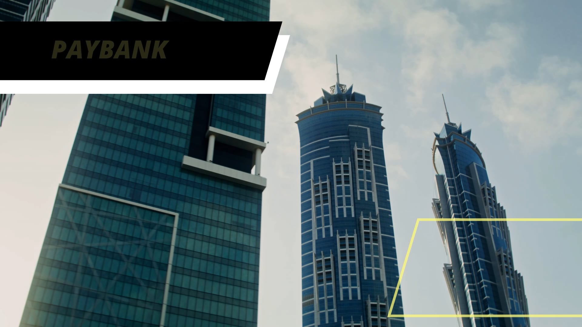 Our Team | PAYBANK FINANCIAL SERVICES