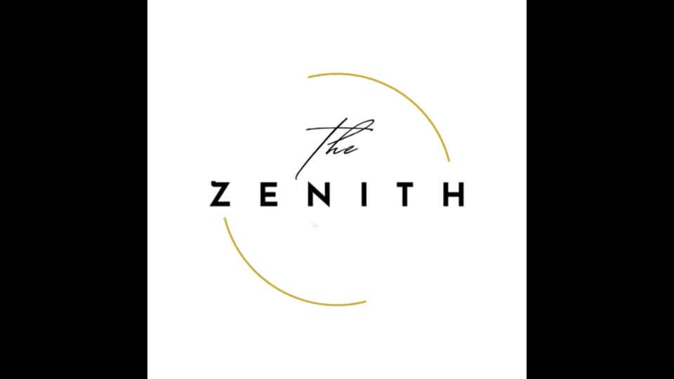 The Zenith Agency