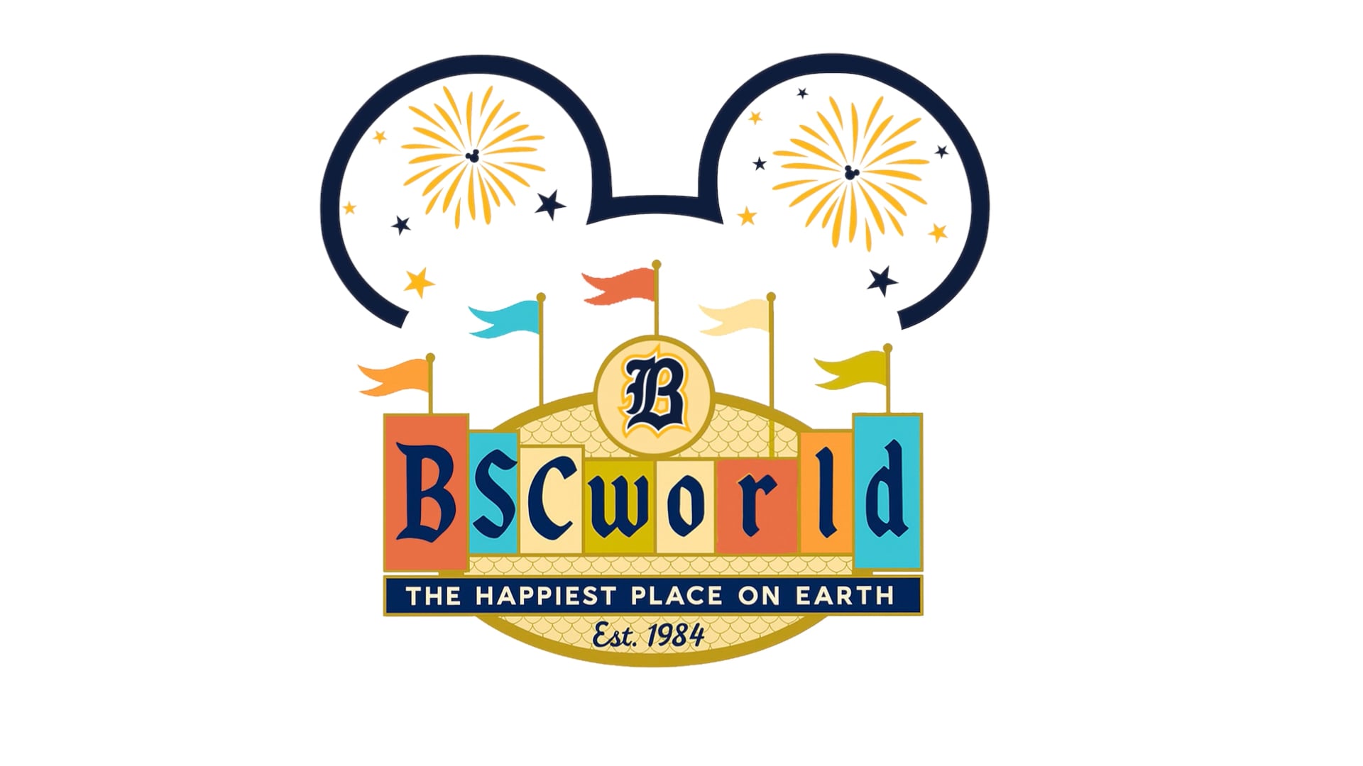 BSC- Friday Show