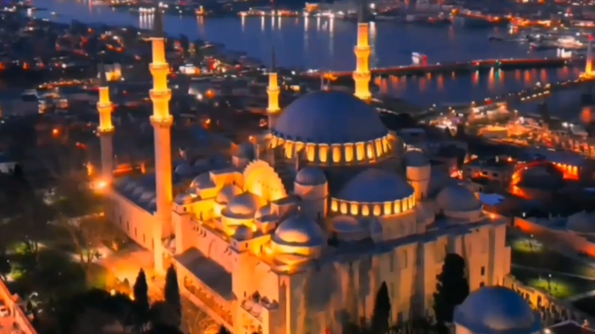 Mid Term Project (Laiba Khan)