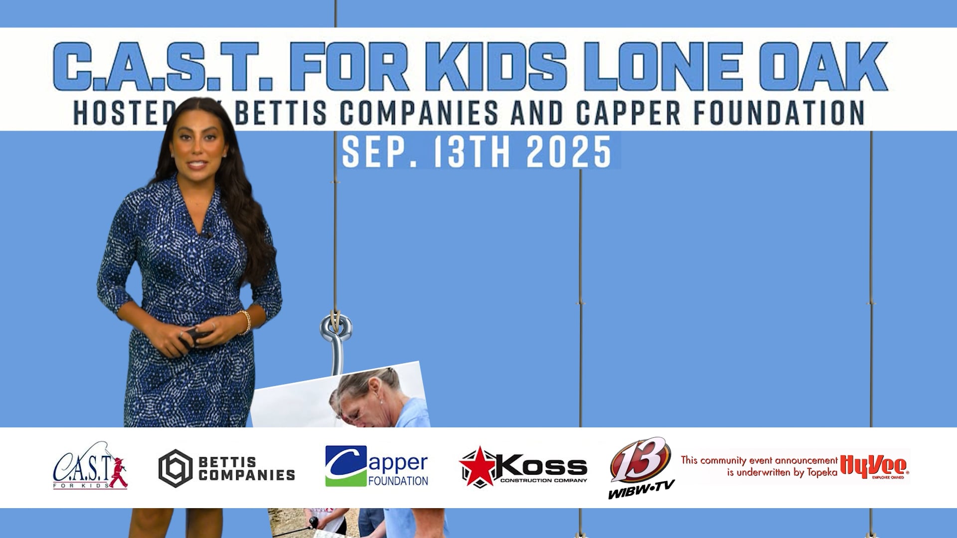 CAST for Kids 2025 - 15