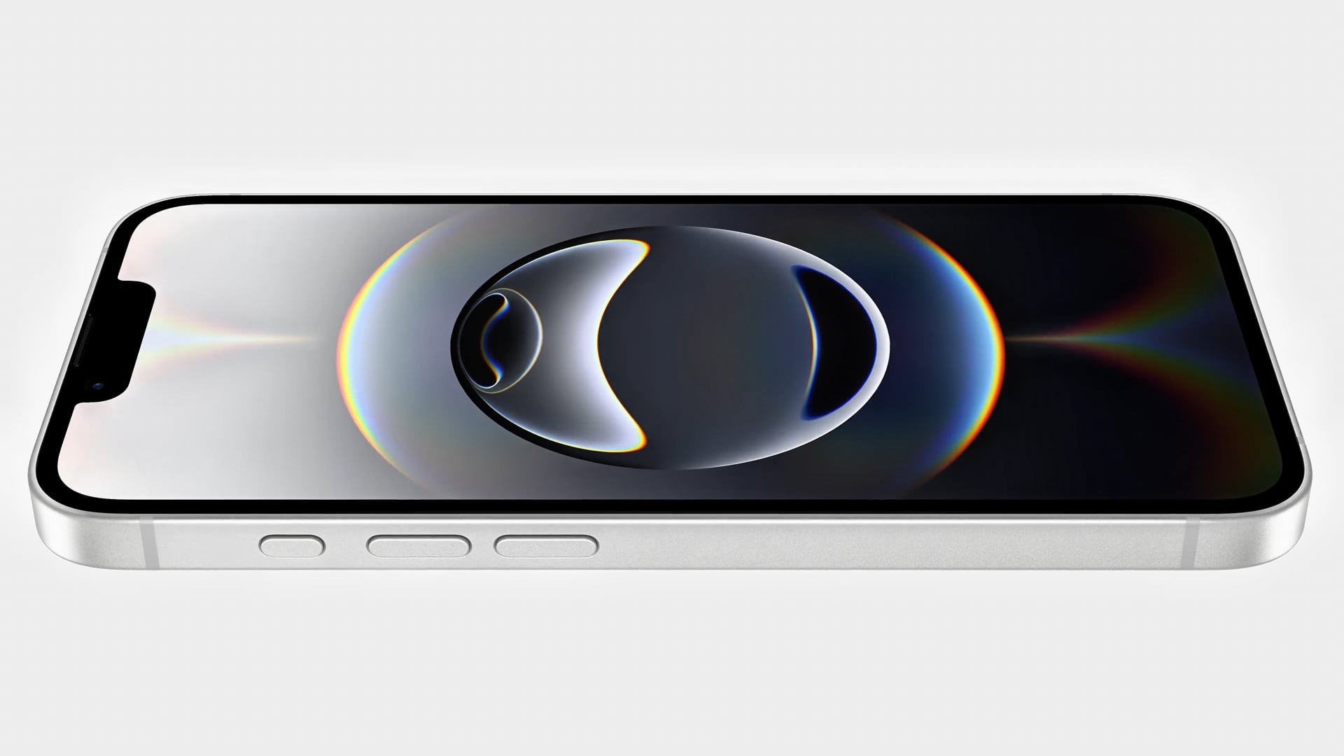 Digital Pro Costa Rica - Iphone 13 Pro Max, Iphone, Ventas De iPhone