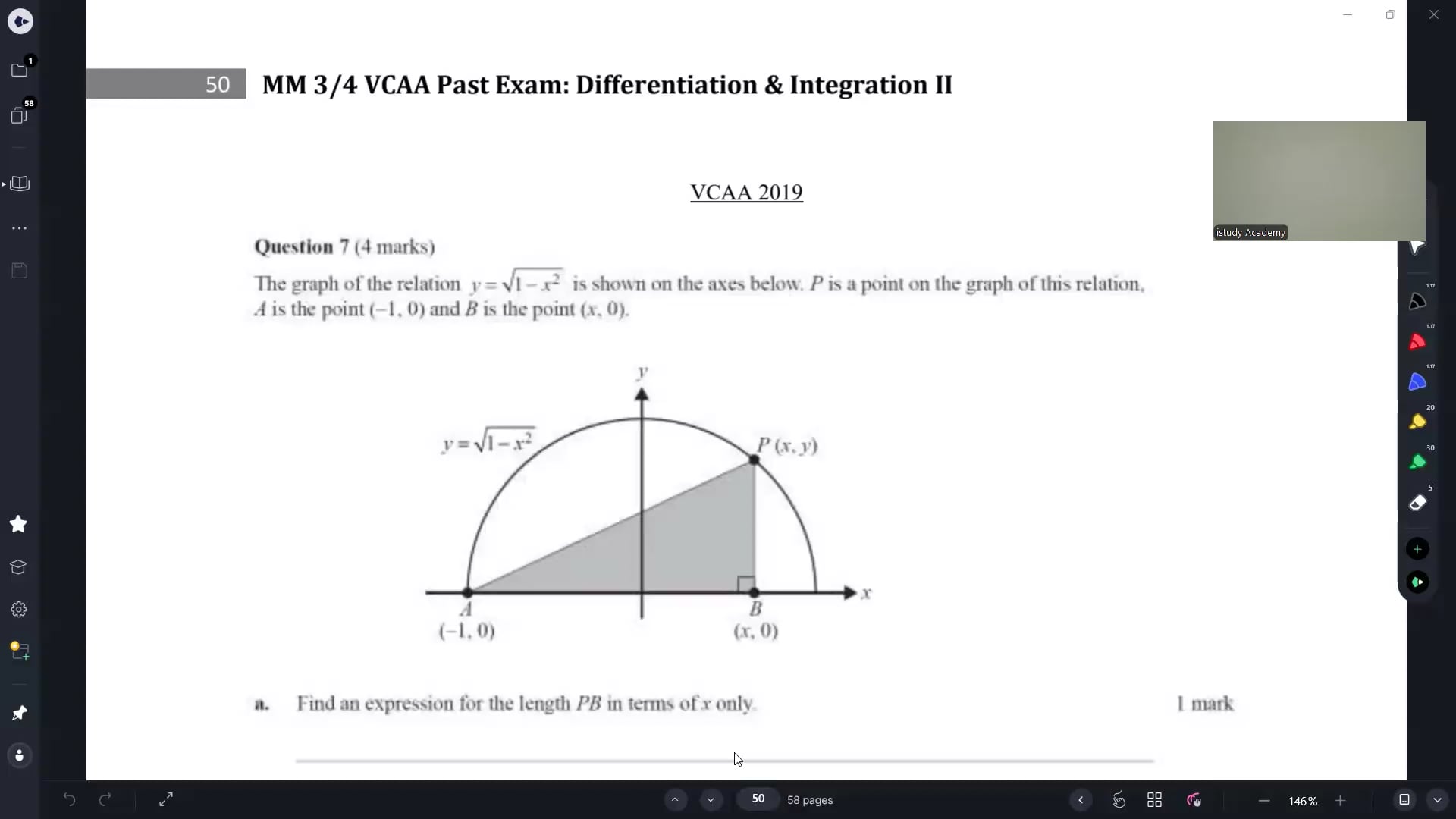 MM34 (B) 11AUG25 T3 wk6