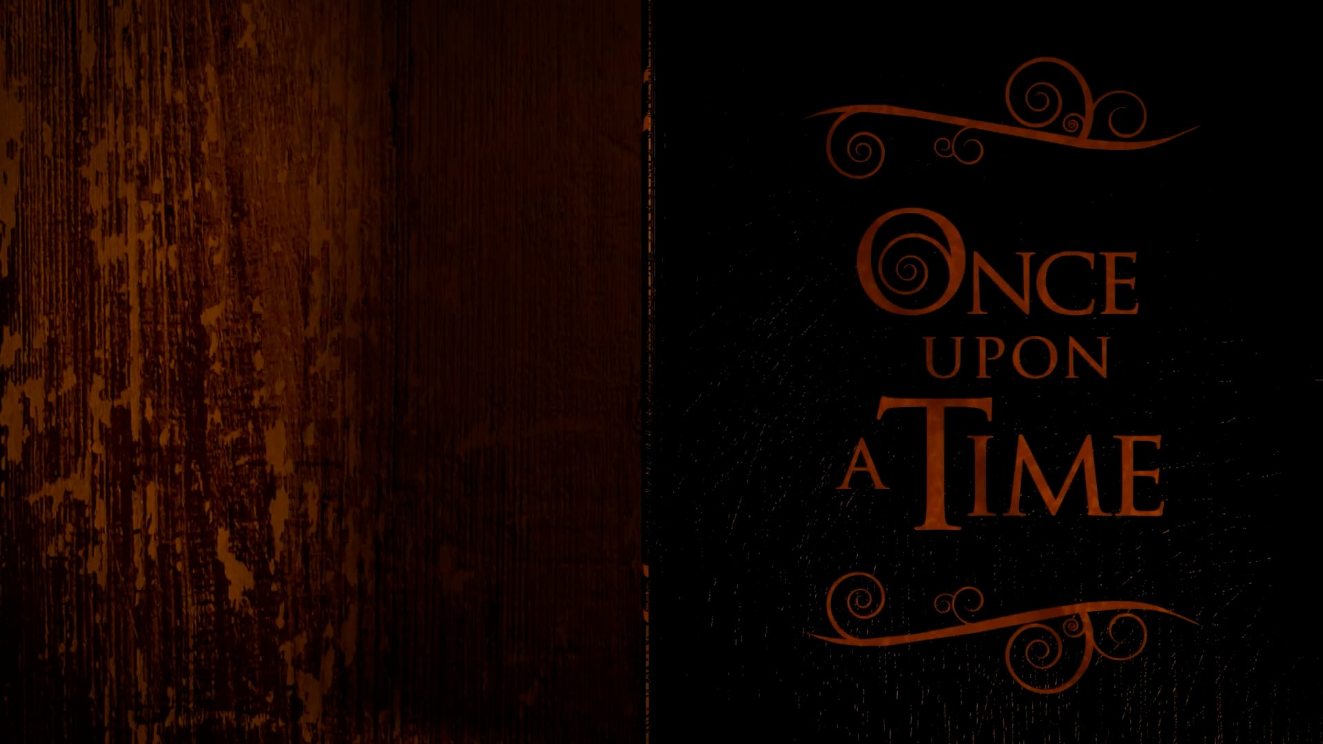 Walliston PS Book Week Video 2025