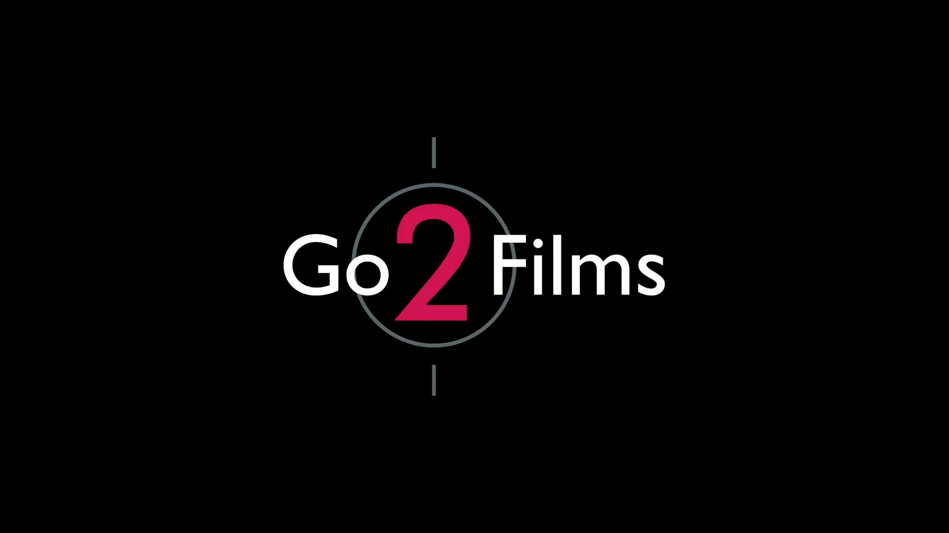 Go2Films - Another One Like Me - Promo