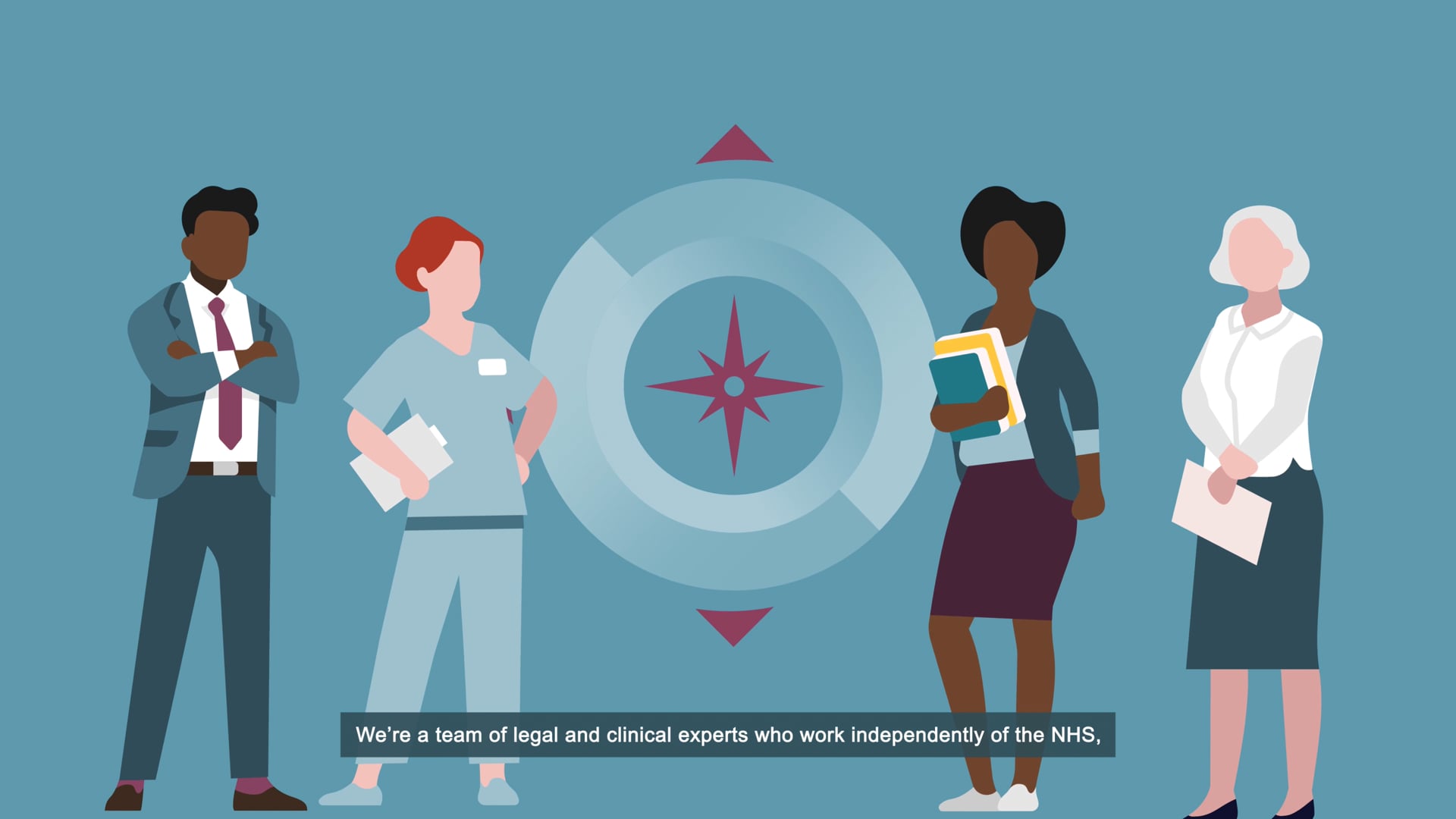 What is NHS continuing healthcare funding? - Compass CHC