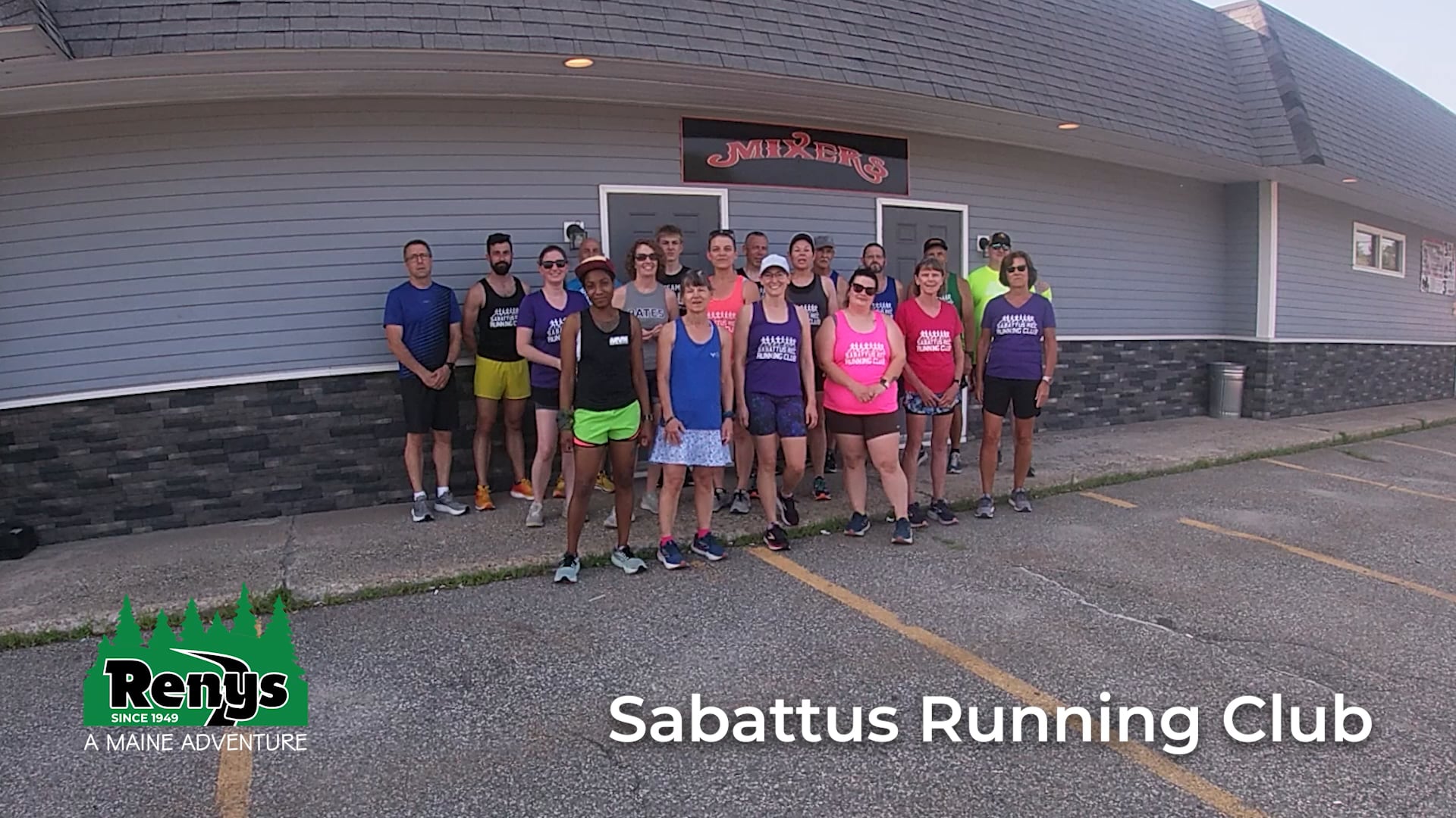 Sabattus-Runners-5