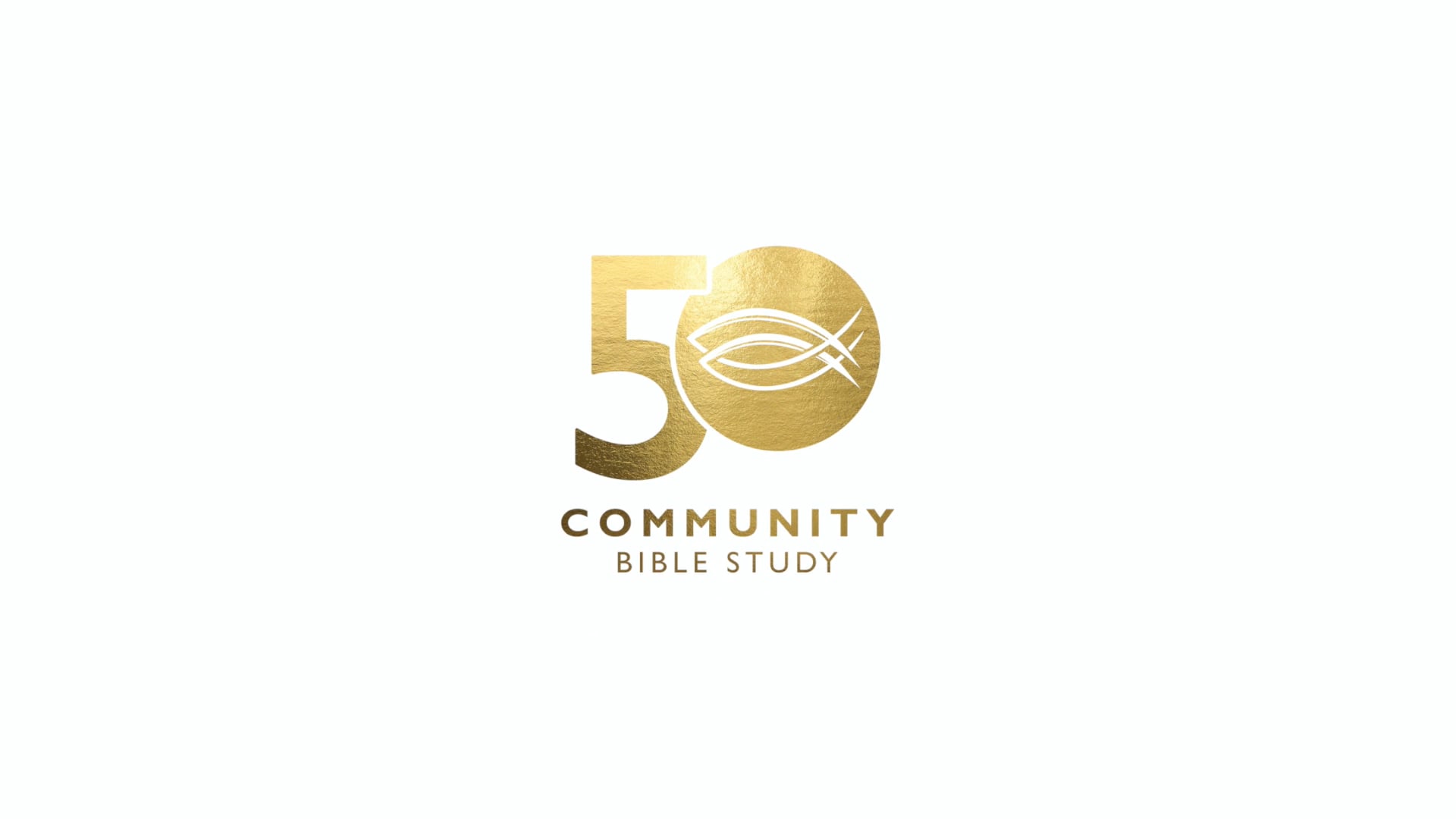 CBS 50th Anniversary Launch
