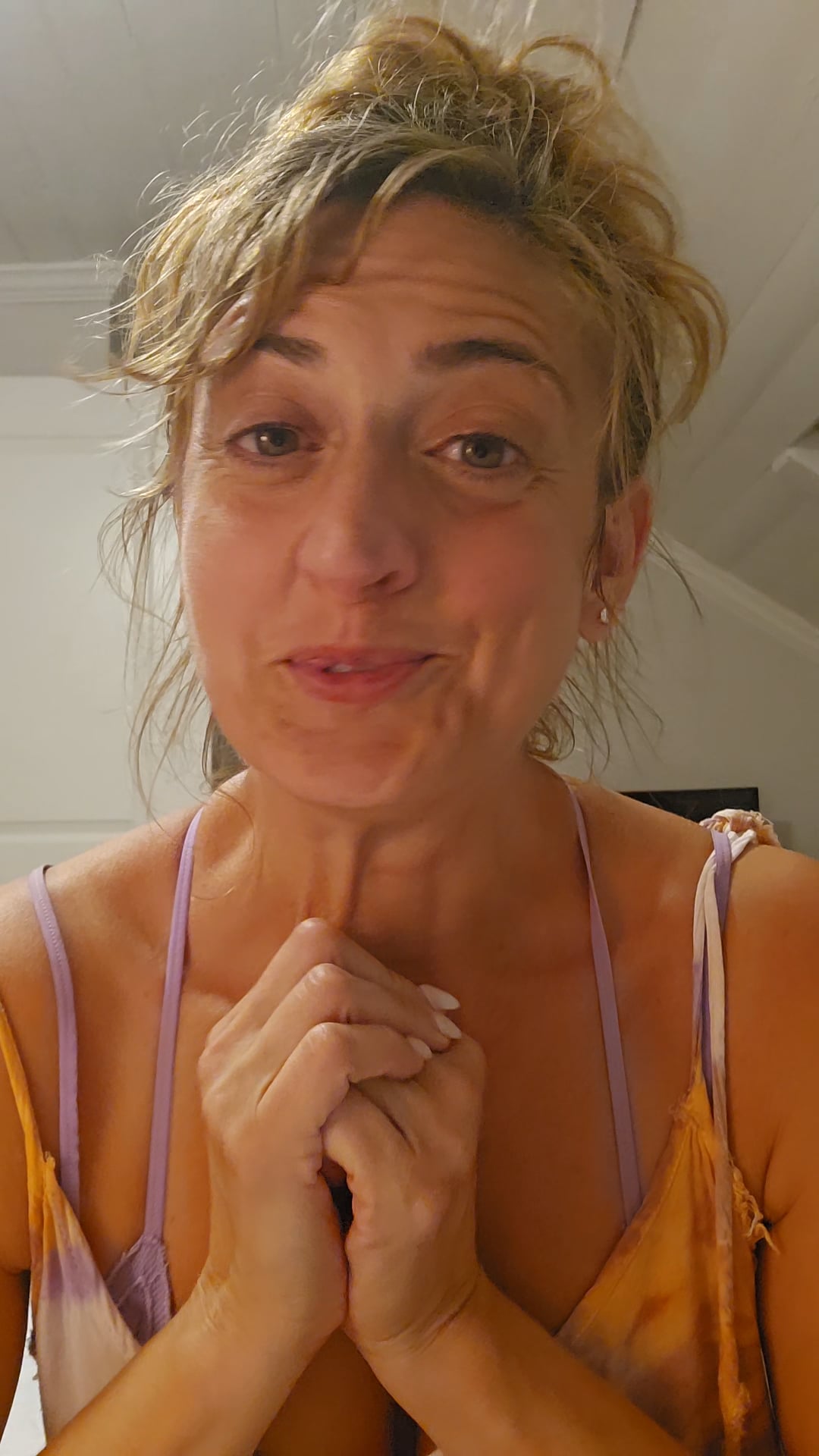 Watch EXTENDED Tarot Card Readings from Born without Boundaries Tarot ...